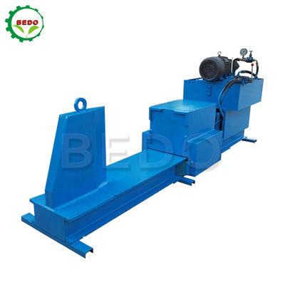 Wood Splitting Machine factory, Buy good quality Wood Splitting Machine ...