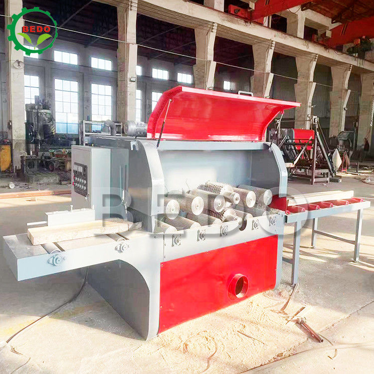 25kg Metal Wood Saw Machine Wood Panel Cutting Machine