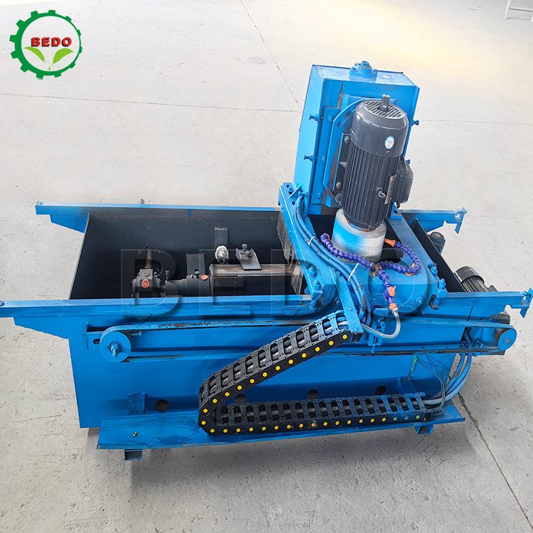 Best Fast Speed Knife Sharpening Machine With Grinding Wheel Speed 1400rpm